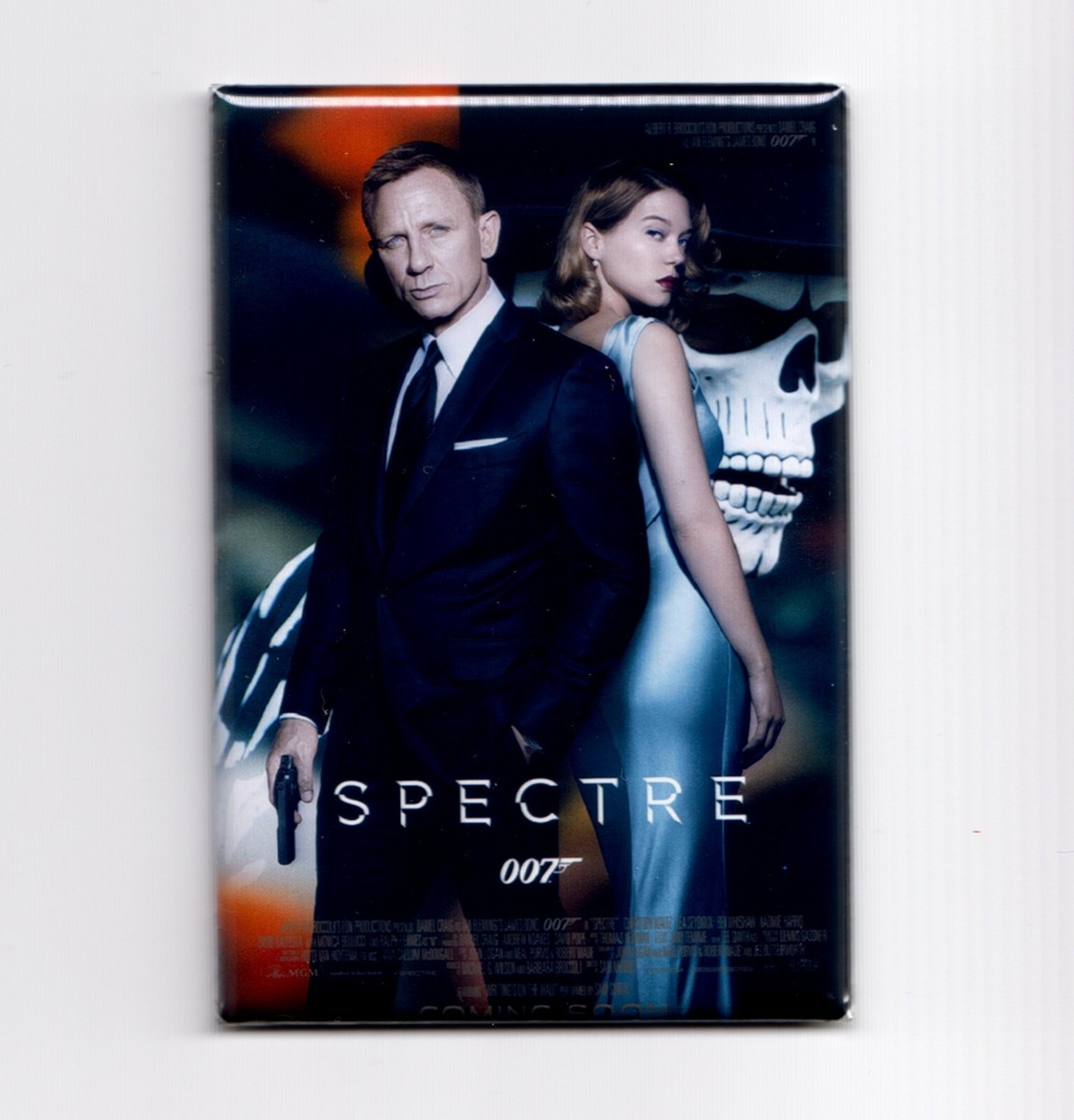 Bond Spectre 2015 Spectre (2015) Alternate Cut : R/fanedits
