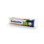 Link Sudantha Homeopathic Herbal Toothpaste, total oral protection (45g ...