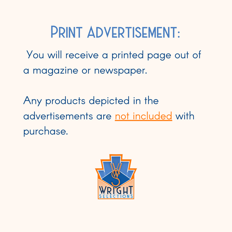 PRINT AD 1923 The Howard Watch Christmas Keystone Watch Case Company 6 ...