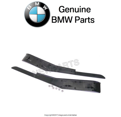 For BMW E36 325iC 328iC 318iC M3 Convertible Top Repair Kit 54318211902 ...