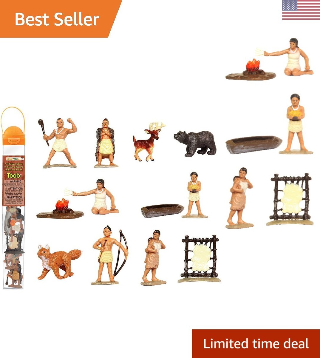 Powhatan Indian Games The French And Indian War App — Games By John