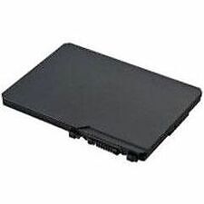 OEM Panasonic Cf-vzsu1aw Standard Battery for Toughbook Cf-33 Cf33 for ...