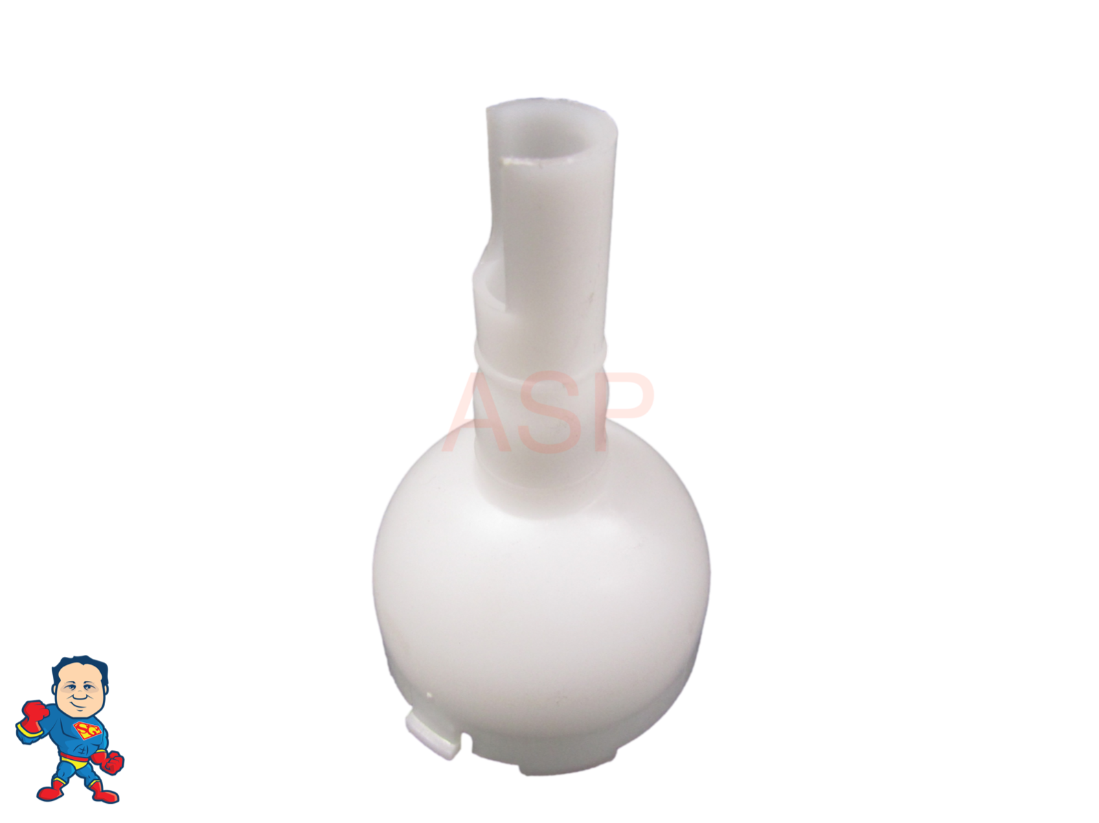 Set of (10) Pentair Spa Jet Diffuser Cyclone Hot Tub 5" Balboa Video ...