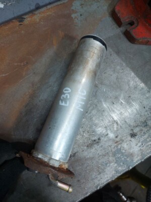 Bmw e30 m10 fuel level 1984 | eBay Australia