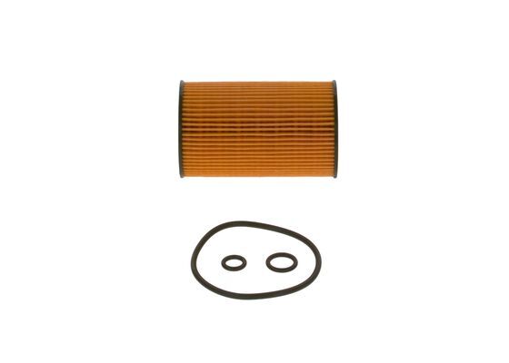 Oil Filter F026407023 Bosch 03L115562 03L115466 P7023 Genuine Quality ...