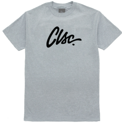 Clsc Logo Amazon.co.jp: New Era 5950 LOTORI LT NPB CLSC Navy 21J Cap,