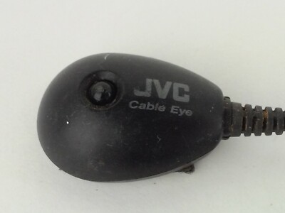 JVC Cable Eye IR Emitter Controller | eBay