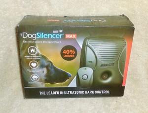 Vegas Variety | eBay Stores