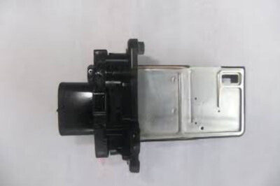 MITSUBISHI GENUINE OEM FB83B FE84B FE84D FE85B FE85D 4M42 AIR FLOW ...