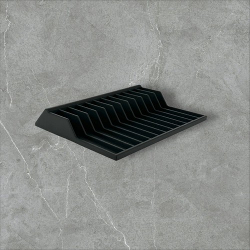 Wii U Video Game Holder Stand - 12 Slot Storage Rack | 3D Printed ...