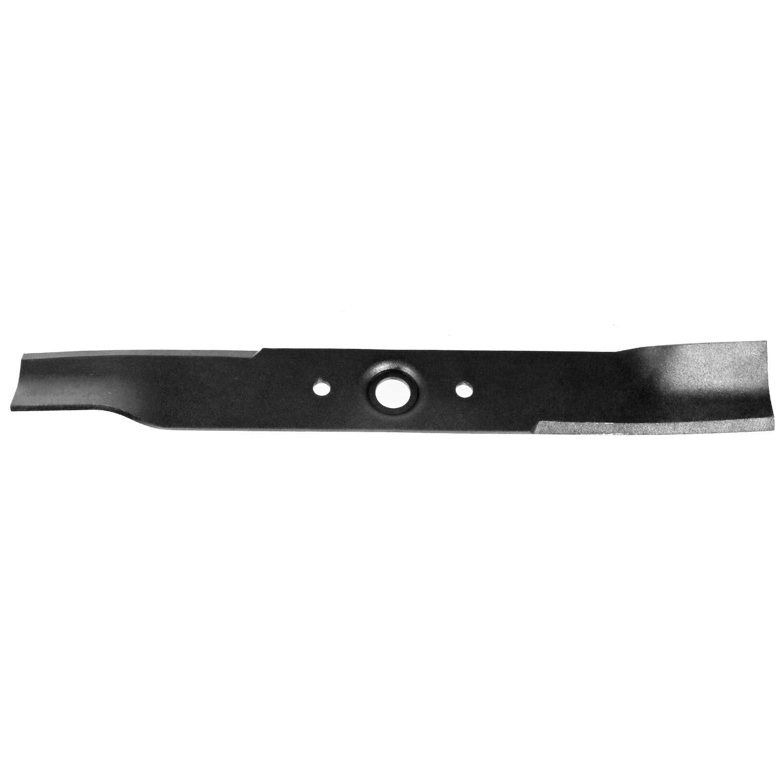 Blade for HONDA HR194 HR195 HR19 PXE PB SE SXE SME 19" Lawnmower 72511 ...