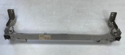 Genuine Mercedes-Benz B-Class 11-18 Radiator Support Mount A2466200019 ...