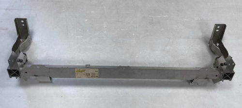 Genuine Mercedes-Benz B-Class 11-18 Radiator Support Mount A2466200019 ...