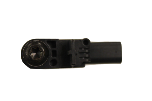 2021-2022 GM Front End Impact Sensor Fits Left & Right Part# 13525285 ...