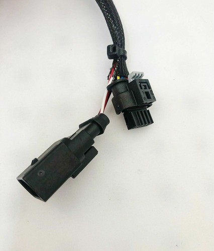 AdBlue DIESEL HEATING TANK UNIT KIT MERCEDES BENZ GLCLASS X166 GL350 ...