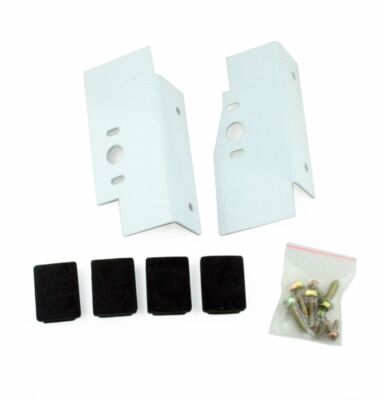 OEM GE WE25X10028 Washer Kit - Stacking Wsh/Dry WE25X10018 1472658 ...