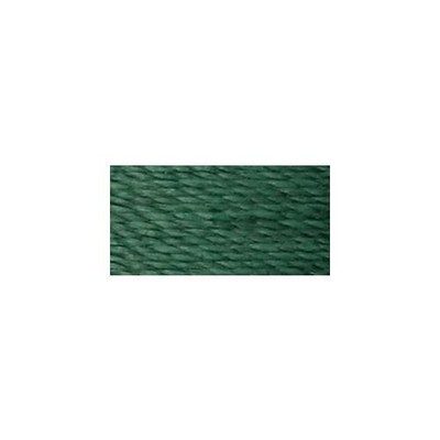 Coats Dual Duty XP General Purpose Thread 250yd-Hunter Green, S910-6750 ...
