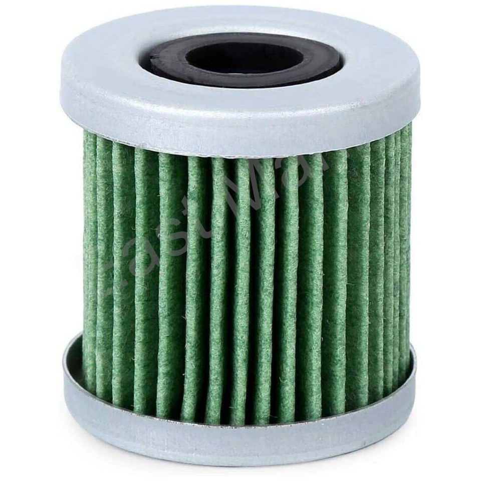 Outboard Marine Fuel Filter 16911-ZY3-010 Replacement for Honda BF130 ...