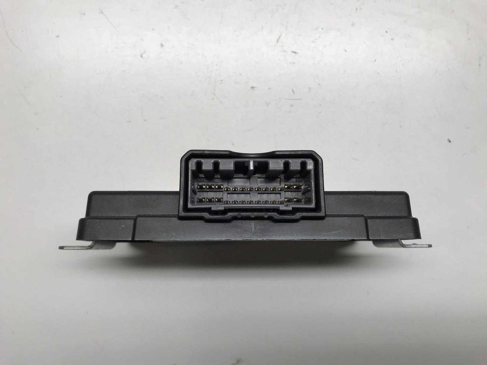 KIA SPORTAGE 2008 / 04-10 2.0CRDi 103KW TRANSFER BOX / GEARBOX ECU ...