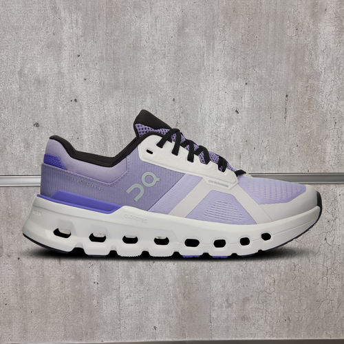 New On Running Cloudrunner 2 3WE10132019 Women's Running Shoes | eBay