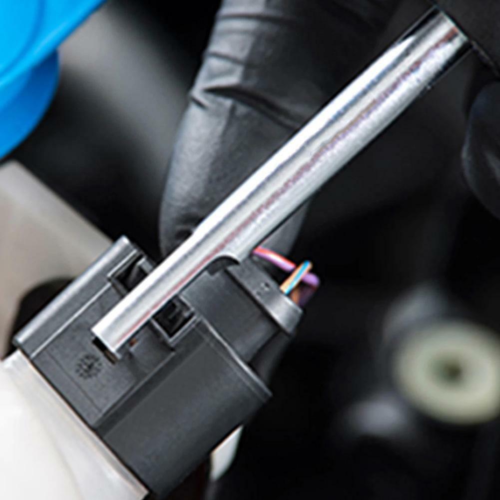 Electrical Service Tool Connector Removal Pull For VAG sale Hot 9CN2 | eBay