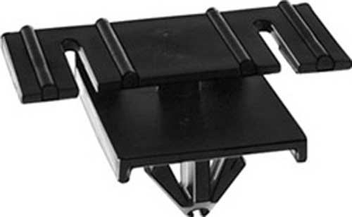 15 Rocker Panel Moulding Clips For Buick Lucerne 15236893 | eBay