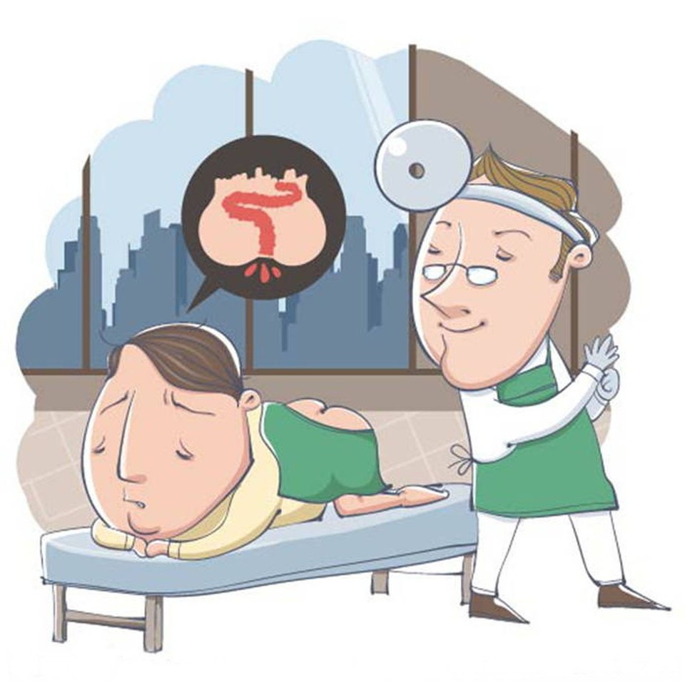 Head Mirror Reflector Medical Doctor checking Light Physician Nose Ear ...