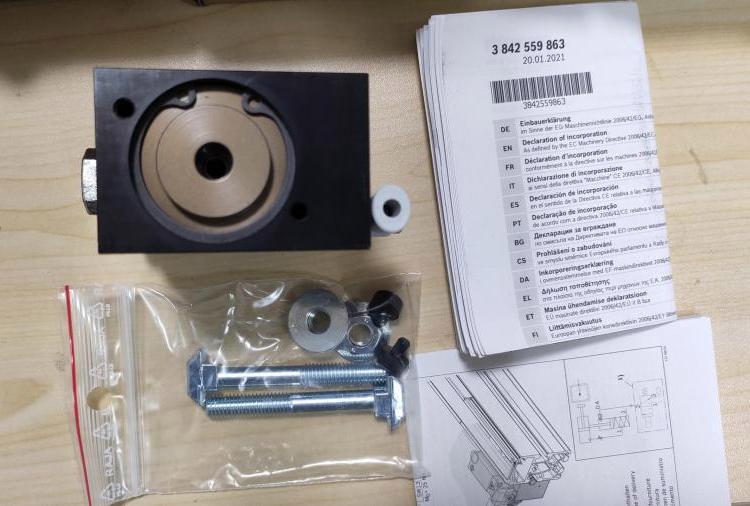 3842547785 VE2/D-60 | eBay