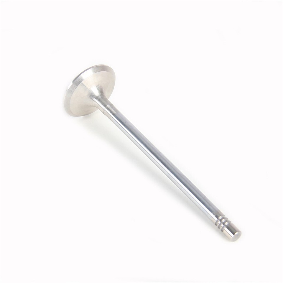 3.5L Engine Intake & Exhaust Valve Kit Fit For Mercedes Benz C350 E350 ...