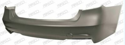 PRASCO BM0291051 Pare-chocs 51128056497 | eBay