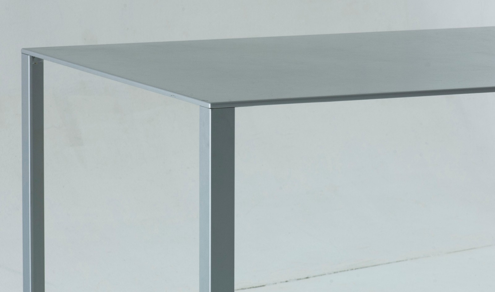 Molteni & C LessLess table | eBay