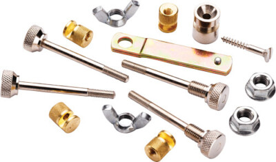 Clock Movement Assembly Supports repair legs stand Holder tool | eBay