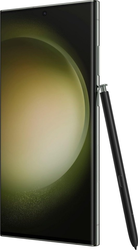 Samsung Galaxy S23+ | S23 Ultra 5G 128GB 256GB - Factory Unlocked - New ...