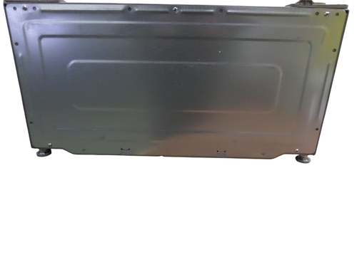 LG WDP4B -Laundry Pedestal With Storage Drawer - Free Shipping | eBay