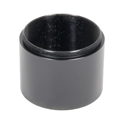 Blue Fireball SCT Thread Spacer Ring with 1.5" Extension # S-SC | eBay ...
