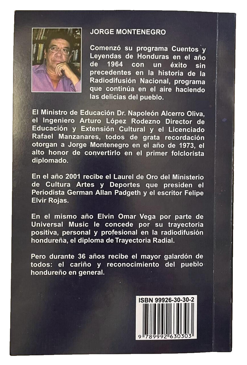 Jorge Montenegro Cuentos Y Leyendas Stream Jorge Montenegro Cuentos Y