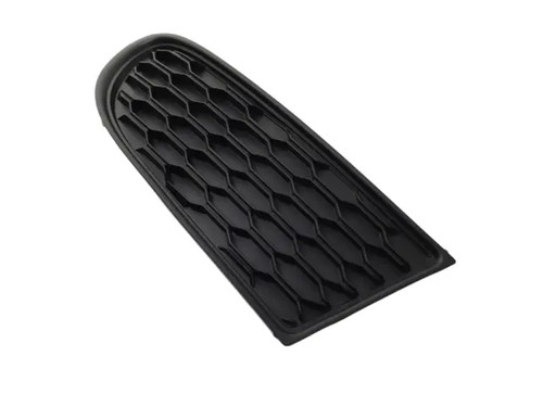 Genuine Mopar Fog Lamp Hole Plug Left 68079853AB | eBay