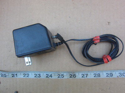 Transformers - Transformer 500Ma