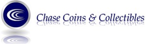 Chase Coins and Collectibles | eBay Stores