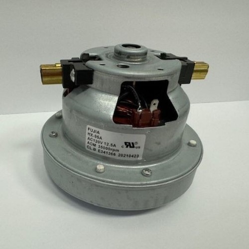 New Genuine Dyson Ball Vacuum DC65 Ball Animal Main Motor Replacement ...