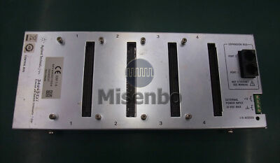 HP Agilent 34945EXT External uW Switch/Attenuator Driver for 34945A or ...