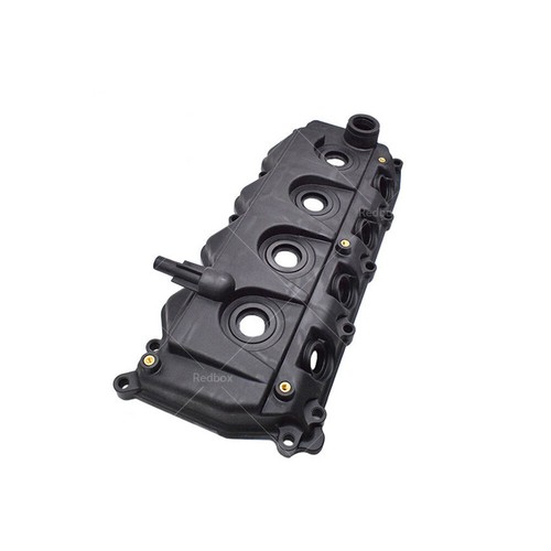 13264-VM00A Rocker Valve Cover Fits For Nissan Navara D22 D40 YD25DDTi ...