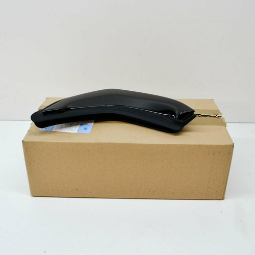 NEW BMW 3 G20 REAR C-COLUMN LEFT COVER 51437465157 ORIGINAL | eBay