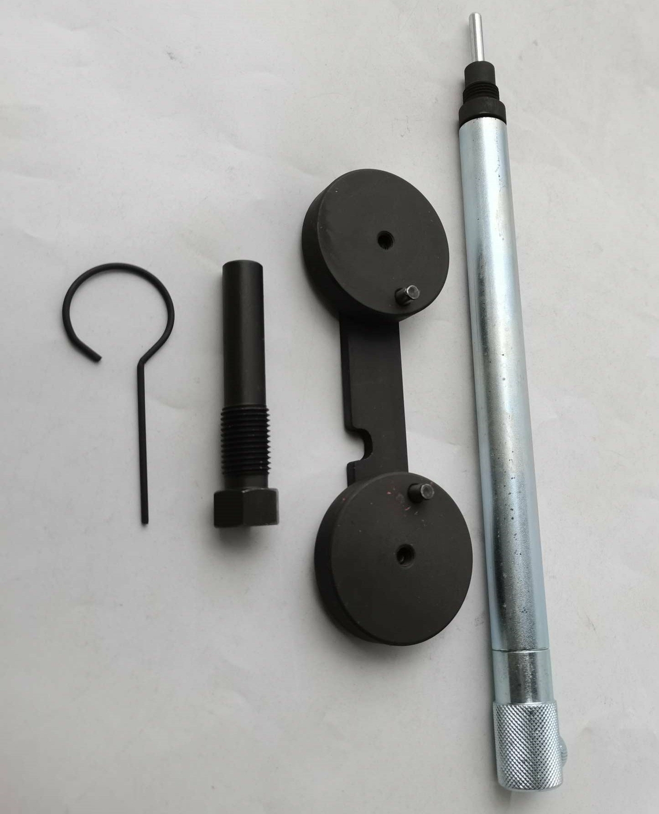 CAR FSI ENGINE CHAIN TIMING TOOL T10171A for Audi Skoda Seat VW | eBay