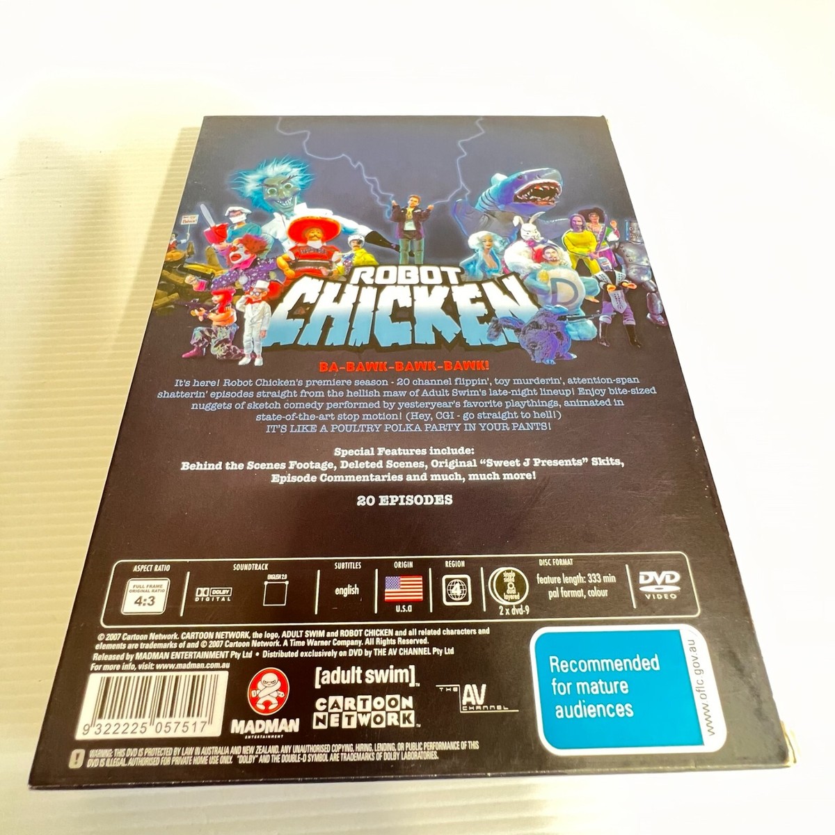 Robot Chicken Race When You BLOW Inside NINTENDO Cartridges 😂 #edit