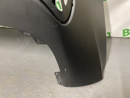 Mercedes GLE W167 AMG LINE Rear Bumper BLACK 2019 - on Genuine A167 885 ...