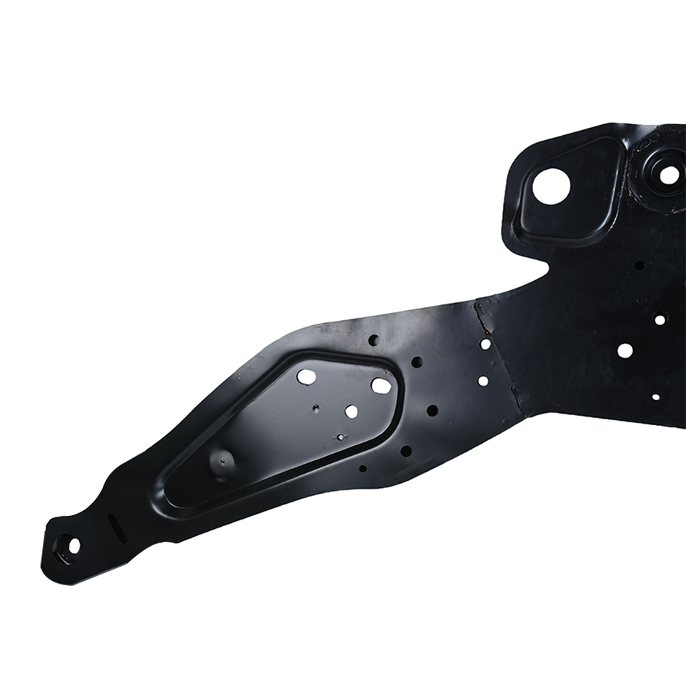 For Infiniti 2017-2020 Q60 2014-2020 Q50 AWD Front Subframe Bracket ...