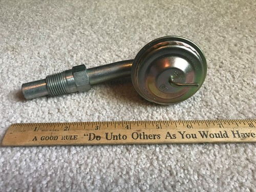 RANCO Type H25-115 Heater Valve H2 | eBay