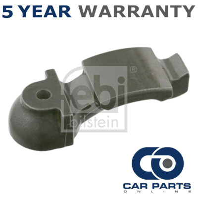 Rocker Arm CPO Fits Vauxhall Astra Corsa Meriva Cavalier 96351051 | eBay UK