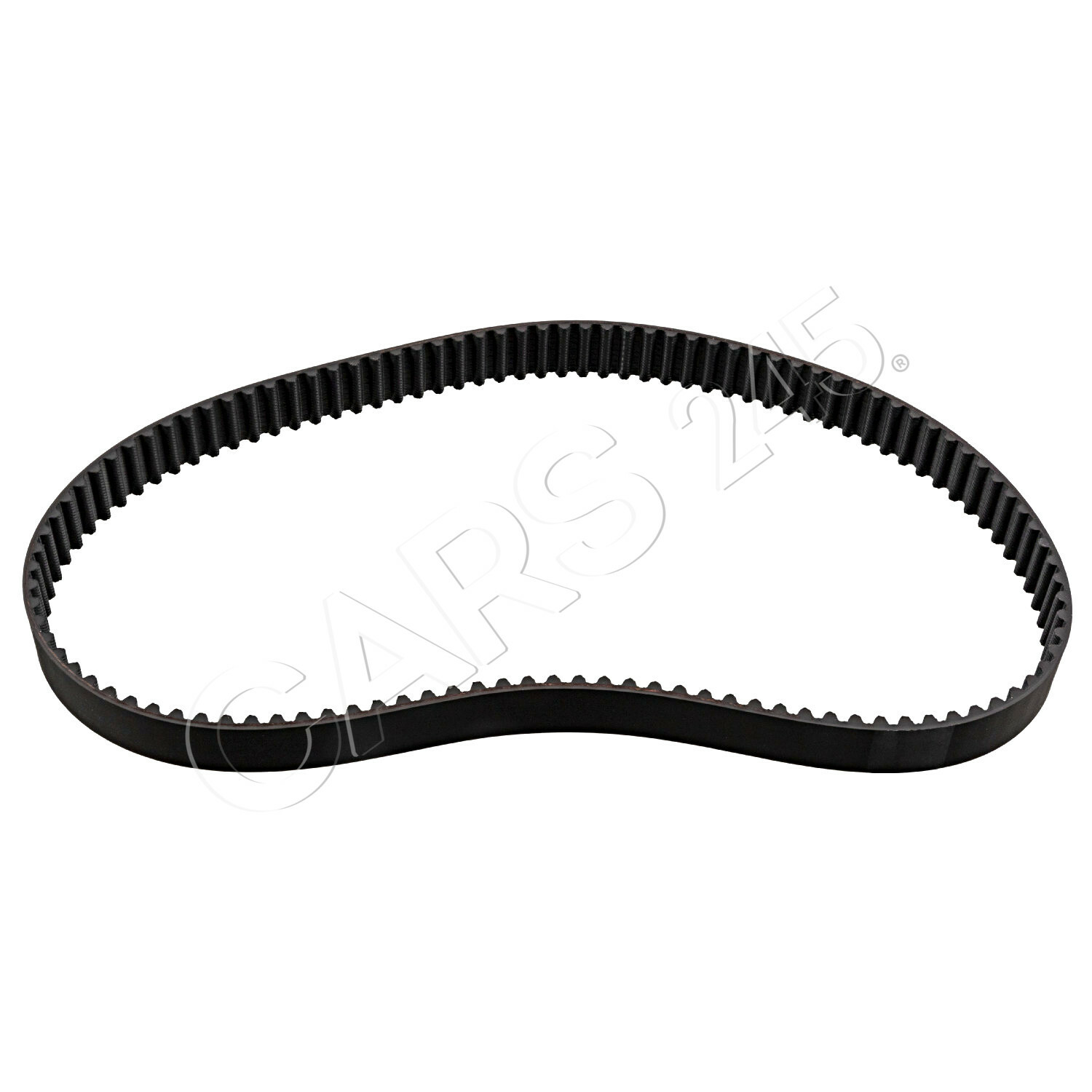 SWAG Timing Belt Fits CHEVROLET DAEWOO MITSUBISHI Lancer 1.0-1.6L ...